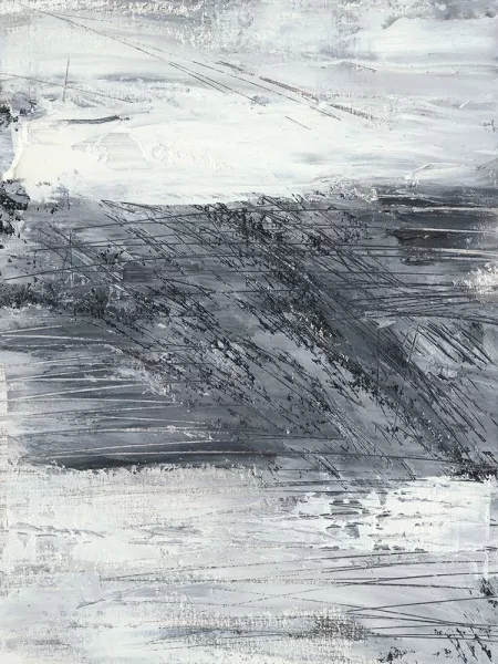 Conductivity I by Ethan Harper Oil Painting Reproduction For Sale ...