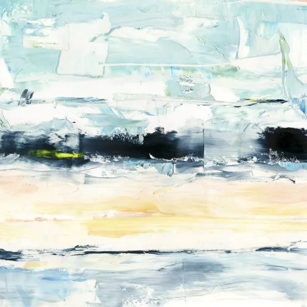 Pastel Mirage I by Ethan Harper Oil Painting Reproduction For Sale ...